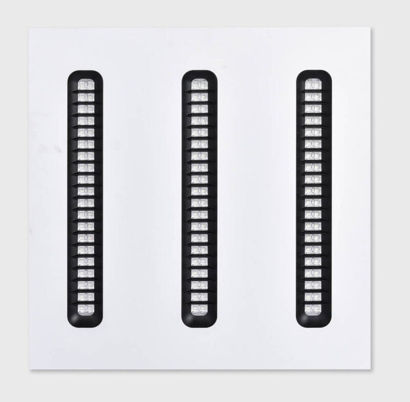 Office LED Panel with CE Certificate - Professional LED Lights ...