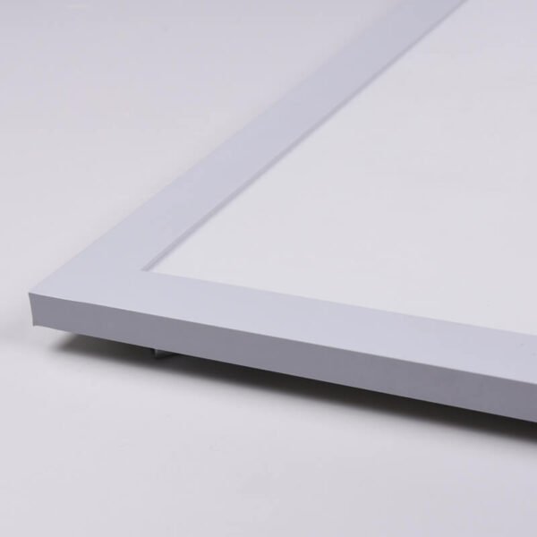 Edge-Lit Series - Professional LED Panel Lights Manufacturer in China
