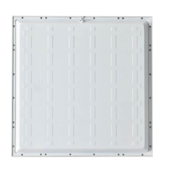 Back-Lit Series - Professional LED Lights Manufacturer in China